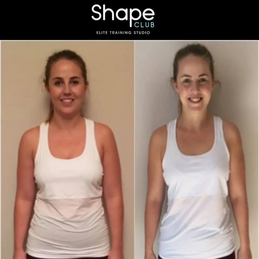 Nutrition Coaching Services Leeds & Roundhay | Personal Coach & Plans