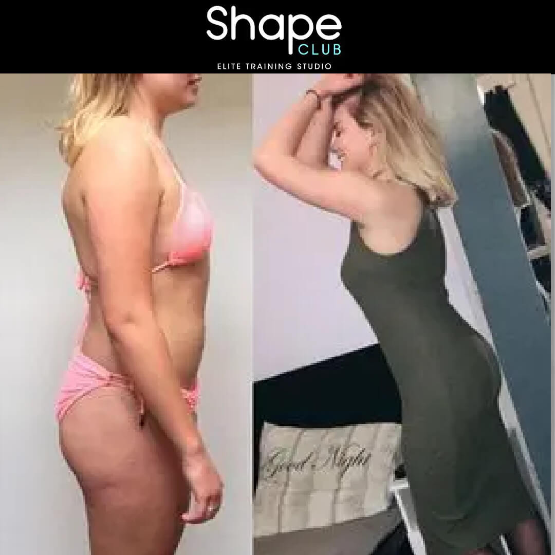 Nutrition Coaching Services Leeds & Roundhay | Personal Coach & Plans