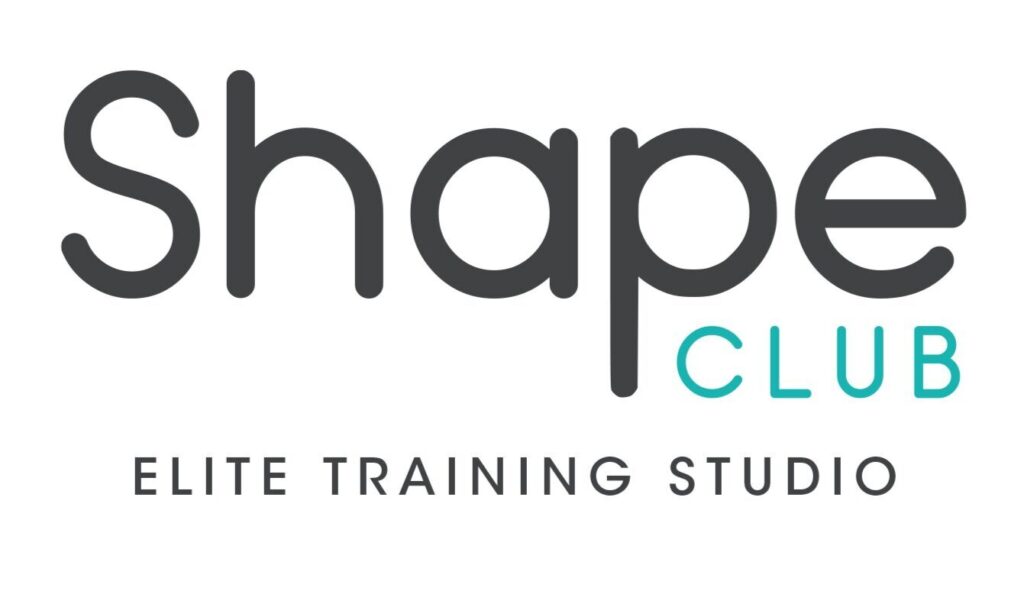 Personal Training Gym Roundhay, Leeds | SHAPE CLUB